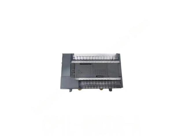 Click here for Module CP1L-M40DR-A prices