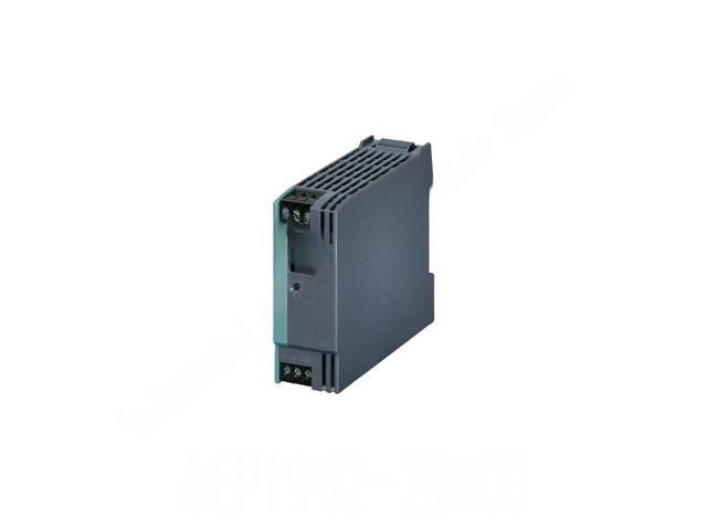 Click here for For 6EP1962-2BA00 Module prices