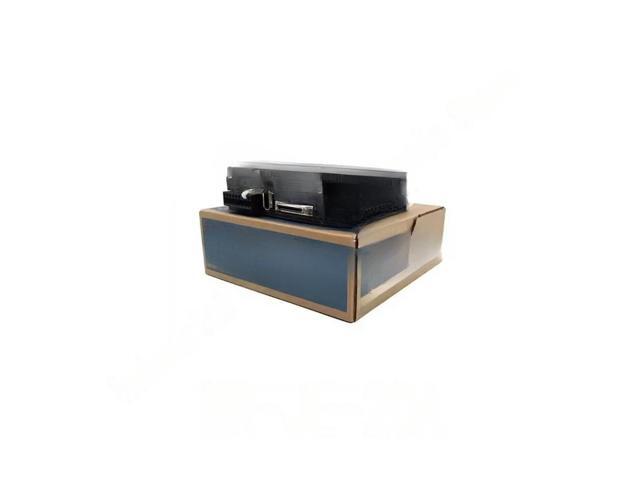 Click here for For Module MR-JE-20A prices