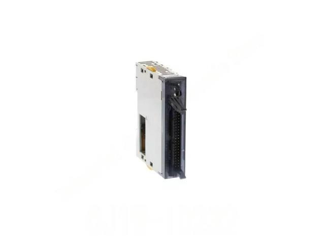 Click here for CJ1W-ID232 Module prices