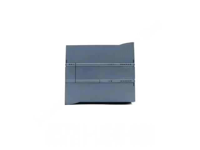 Click here for For Module 6ES7211-1AE40-0XB0 prices