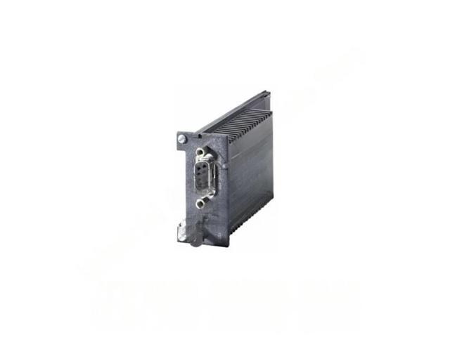 Click here for For 6ES7963-2AA00-0AA0 Module prices
