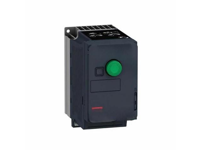 Click here for For ATV320U02M2C ATV320U04M2C ATV320U07M2C ATV320U... prices