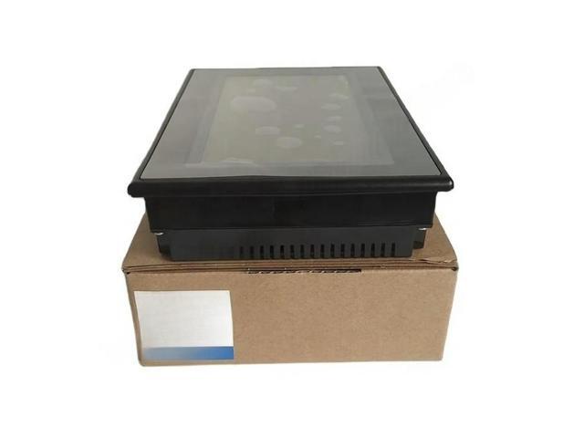 Click here for NB7W-TW01B NB7W-TW00B NB7W-TW11B NB10W-TW01B NB5Q-... prices