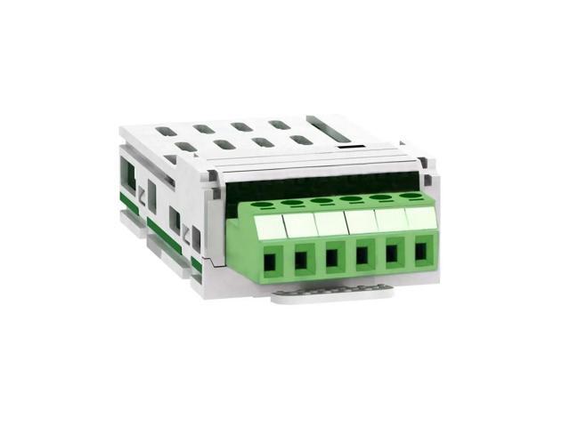 Click here for For Module VW3A3620 prices