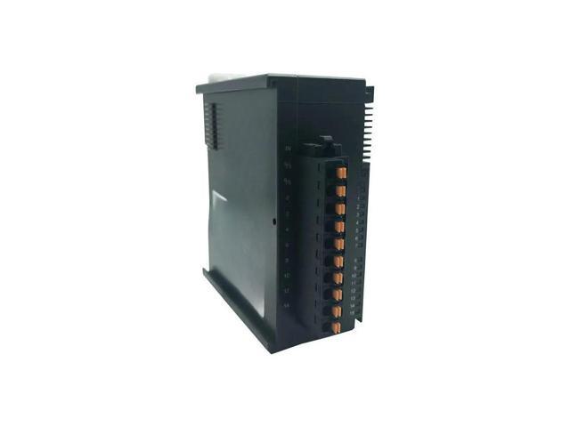 Click here for For Module AS16AM10N-A AS228P-A AS04TC-A AS16AN01P... prices