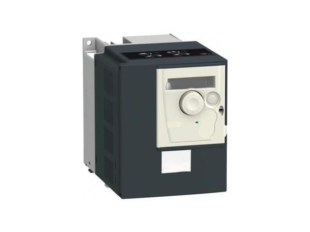 Click here for For Module ATV312HU11M2 prices