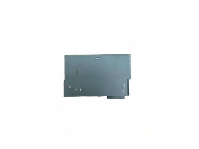 Click here for For 6ES7134-4LB02-0AB0 Module prices