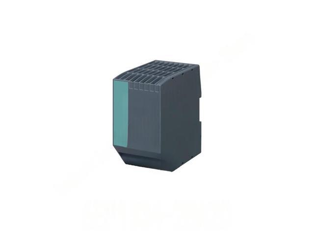 Click here for For Module 6EP1334-2BA20 prices