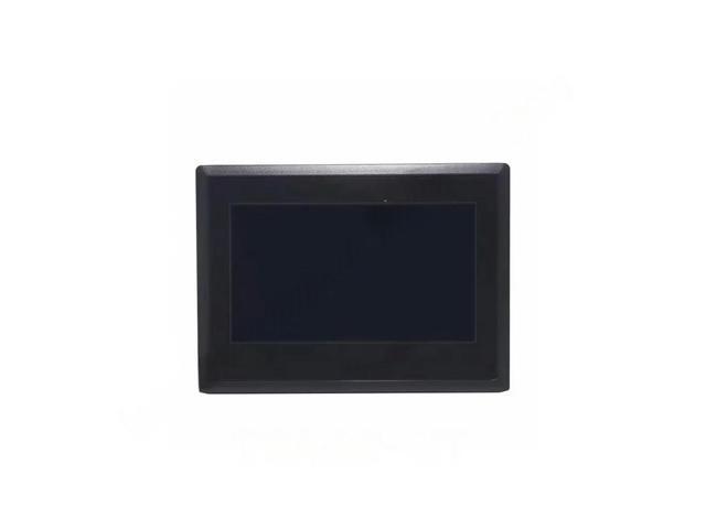 Click here for For TGA63-UT Module prices