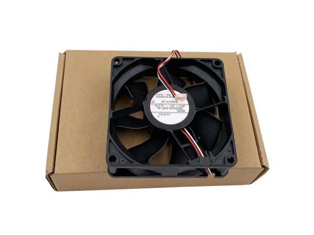Click here for FOR Fan For M452 M377 M477 M377DW M452dn M452dw M4... prices