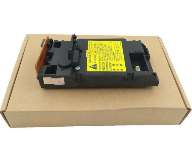 Click here for FOR LSU Unit Laser Head For LaserJet P1505 M1522 M... prices