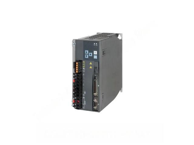 Click here for For V90 6SL3210-5FB10-4UA1 Module prices