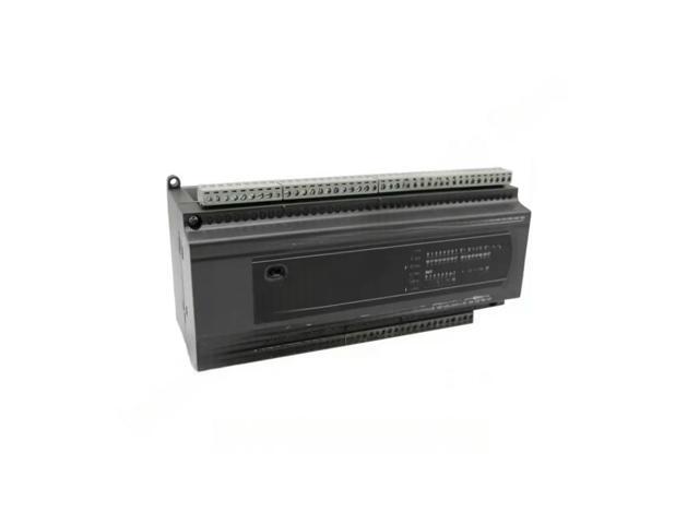 Click here for For Module DVP60ES200R prices