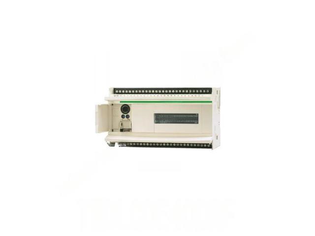 Click here for For Module TWDLCDE40DRF prices