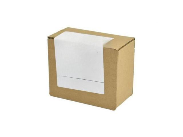 Click here for For Module 6ES7232-4HD32-0XB0 6ES7231-4HF32-0XB0 6... prices