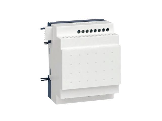 Click here for For Module SR3XT141BD prices