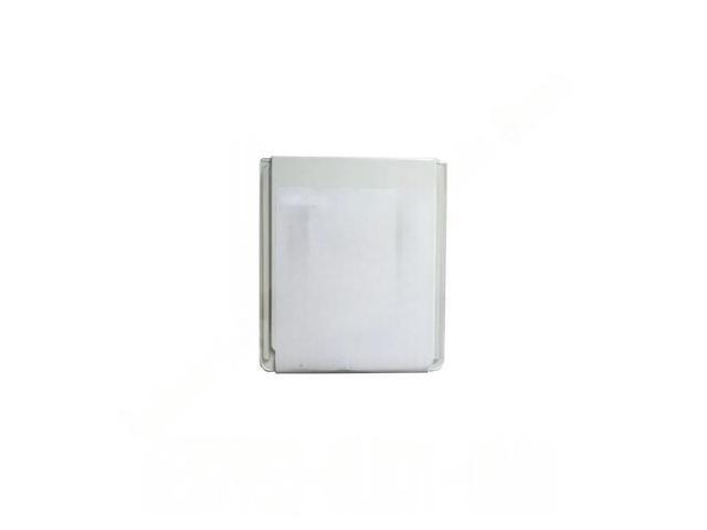 Click here for For 6ES7953-8LM31-0AA0 Module prices