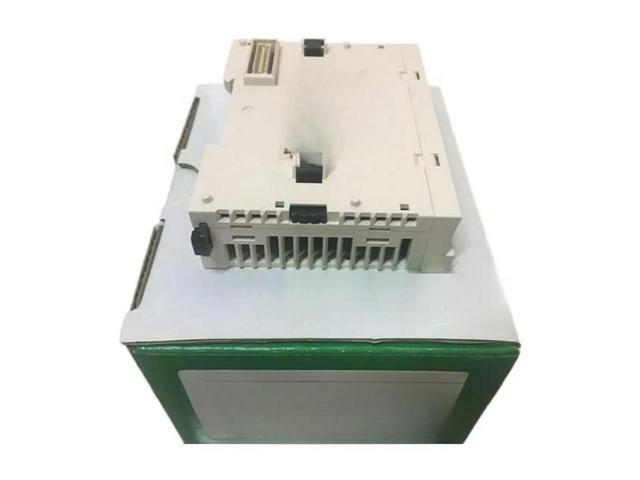 Click here for For Module TM2DRA16RT TM2DDI16DT TM2AMI2HT TM2AMM3... prices