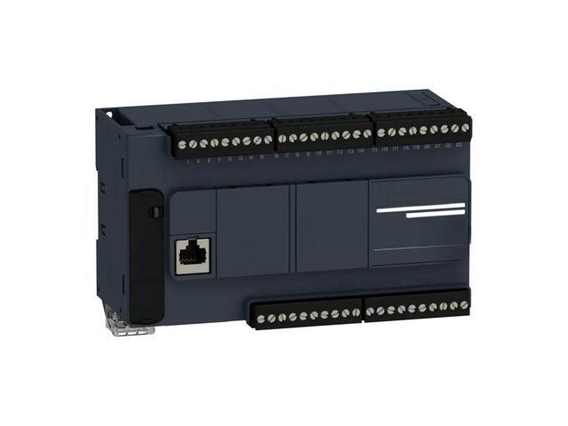 Click here for For Module TM221C40U prices