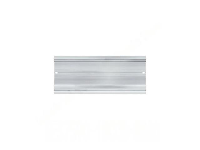 Click here for For 6ES7590-1BC00-0AA0 Module prices