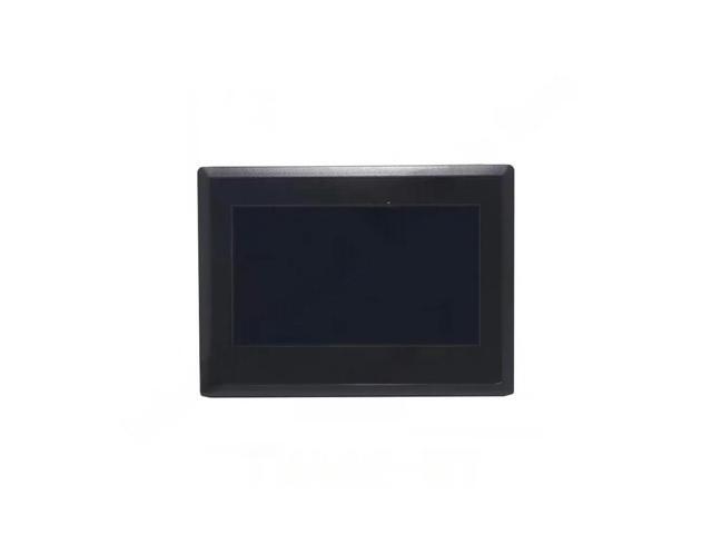 Click here for For THA62-MT Module prices