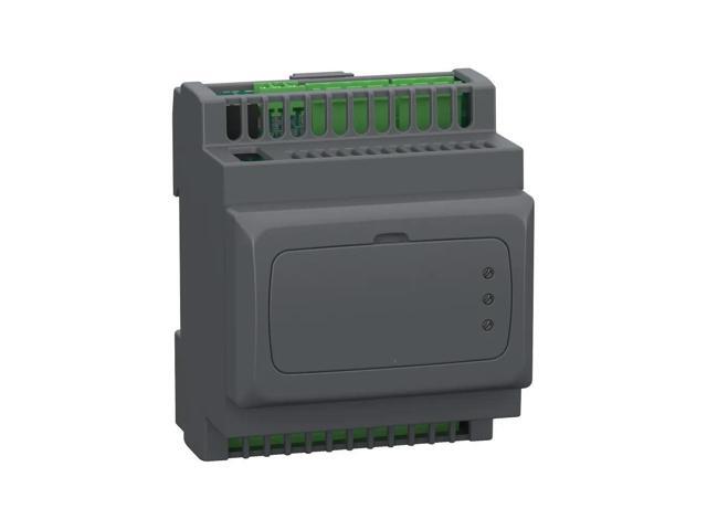 Click here for For Module TM171EP14R prices