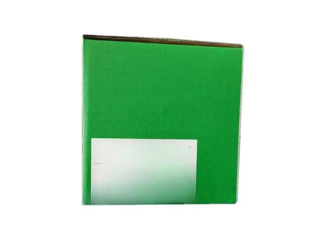 Click here for ATV310HU30N4A ATV310HU40N4A ATV310HU55N4A ATV310HU... prices