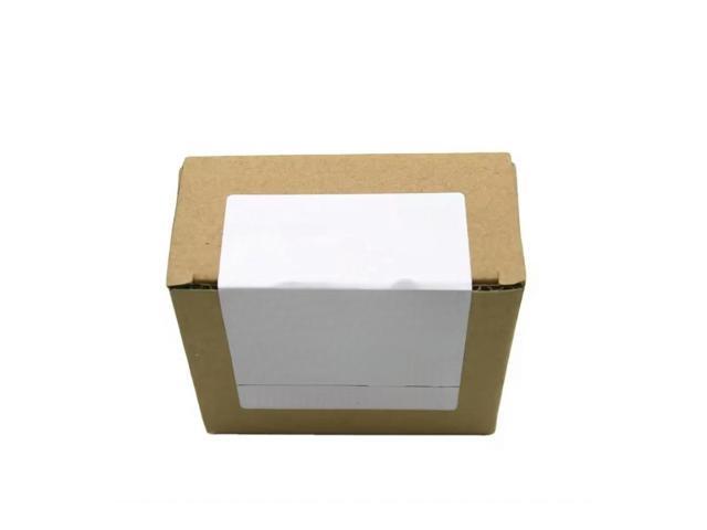 Click here for For Module 6ES7231-4HD32-0XB0 prices