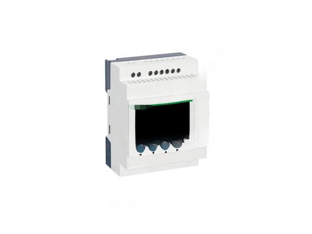 Click here for For Module SR3B101FU prices