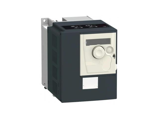 Click here for For Module ATV312HU15M2 prices