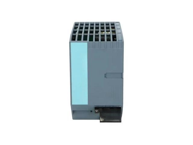 Click here for For Module 6EP1434-2BA20 prices