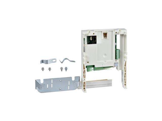 Click here for For Module VW3A3201 prices