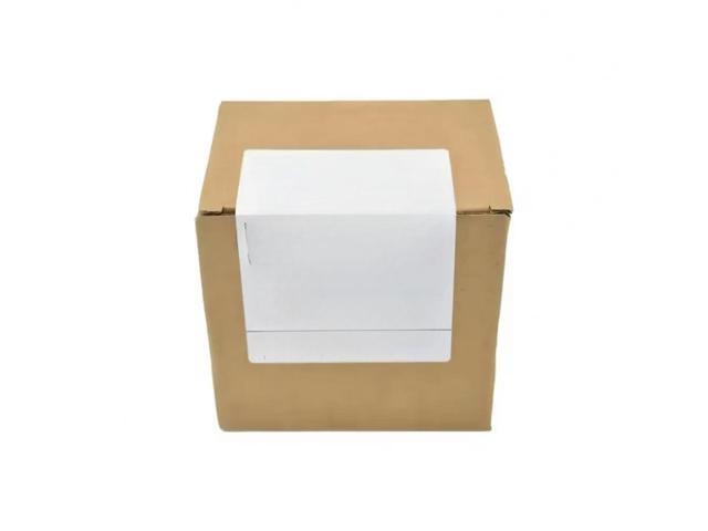 Click here for For Module 6ES7212-1BE40-0XB0 prices