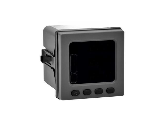 Click here for For Module METSEDM2315N prices