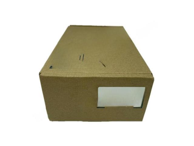 Click here for For HMI 4.3/7/10/15 PI3043IE PI3043IES-N PI3070IE... prices