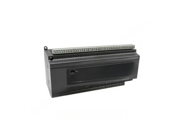 Click here for For Module DVP60ES200T prices