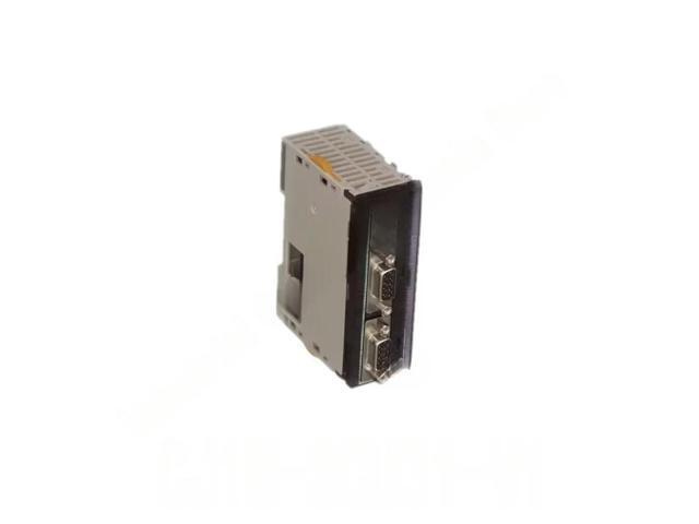 Click here for Module CJ1W-SCU31-V1 prices