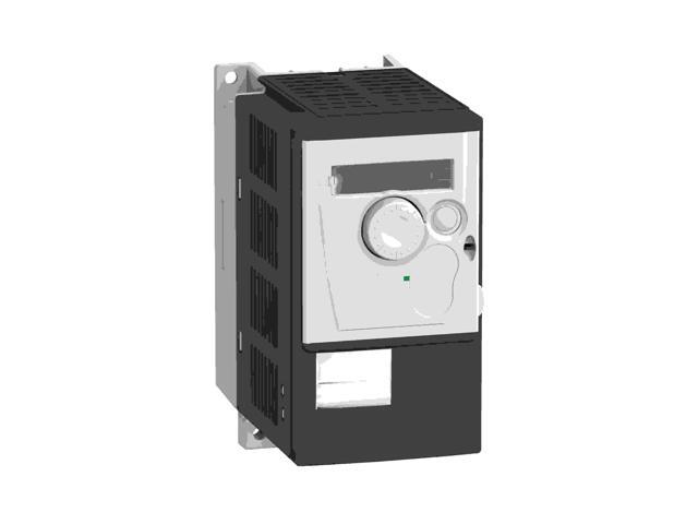 Click here for For Module ATV312H055M2 prices