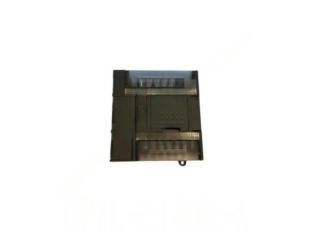 Click here for Module CP1L-L14DR-A CP1L L14DR A prices