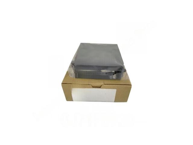 Click here for For Module QJ71PB92D prices