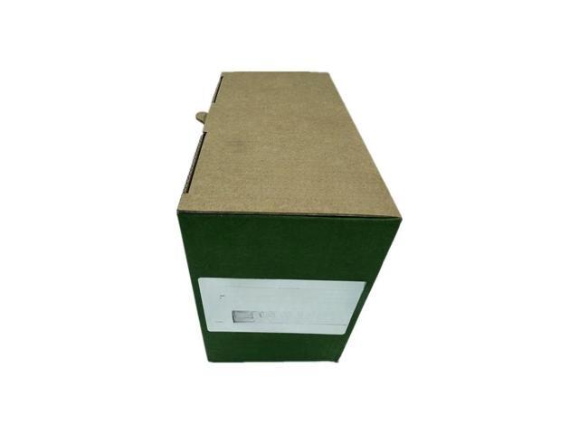 Click here for For Module TM172PBG28R prices