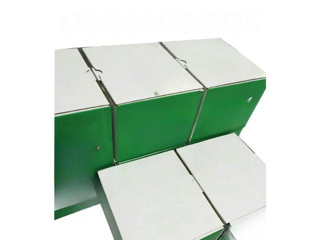 Click here for sFor Servo Controller LXM23AU04M3X prices