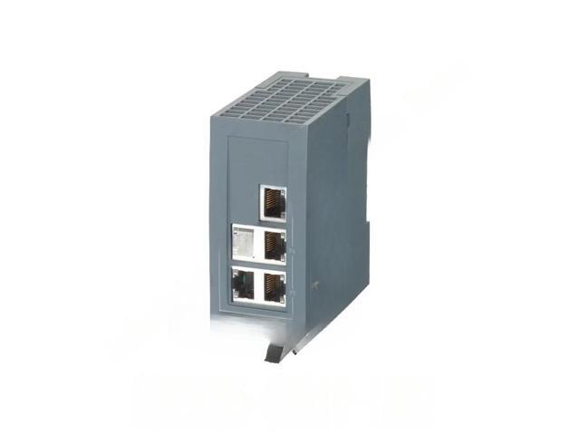 Click here for For 6GK5005-0GA10-1AB2 Module prices