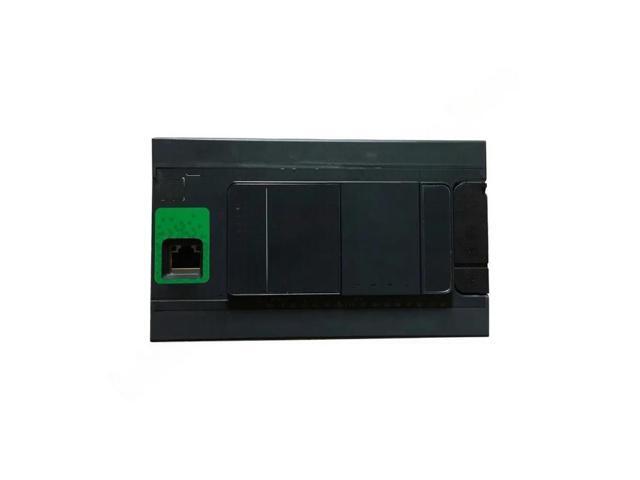 Click here for For TM241CEC24R TM241CEC24T TM241CEC24U TM241CE40R... prices