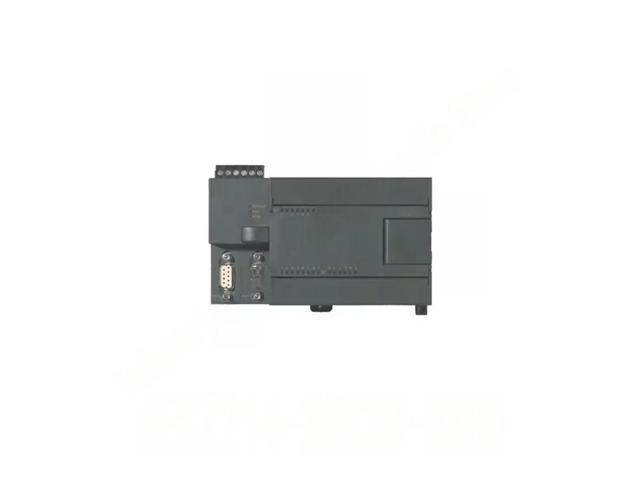 Click here for For 6ES7214-2AS23-0XB0 Module prices