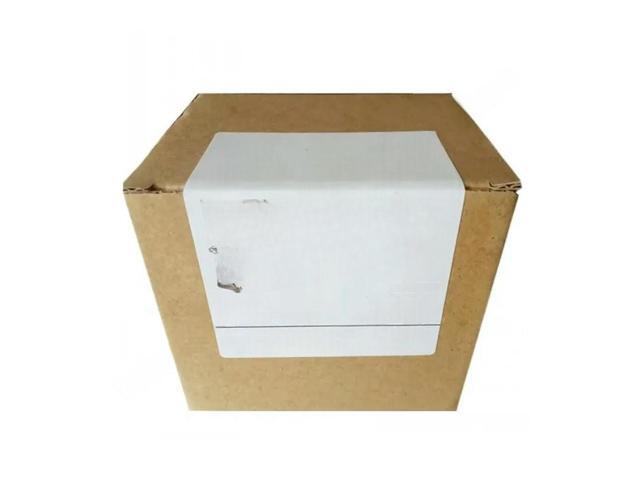 Click here for For S7-1200 6ES7212-1AE40-0XB0 6ES7212-1HE40-0XB0... prices