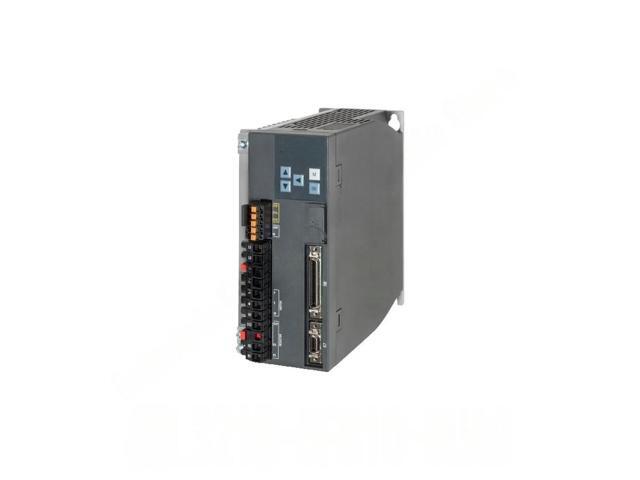 Click here for For Module 6SL3210-5FB10-8UA0 prices