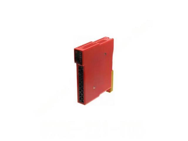 Click here for G9SE-221-T05 Module prices