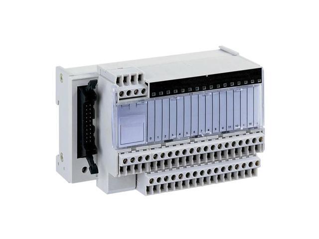 Click here for For Module ABE7H16R23 prices